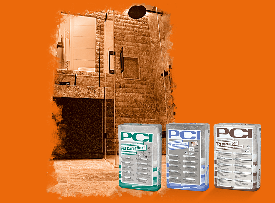 PCI Deutschland - PCI Augsburg GmbH