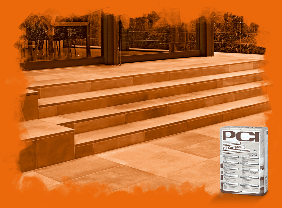 PCI Deutschland - PCI Augsburg GmbH